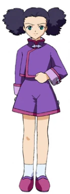 Angelic Layer | CLAMP Wiki | Fandom