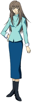 Angelic Layer | CLAMP Wiki | Fandom