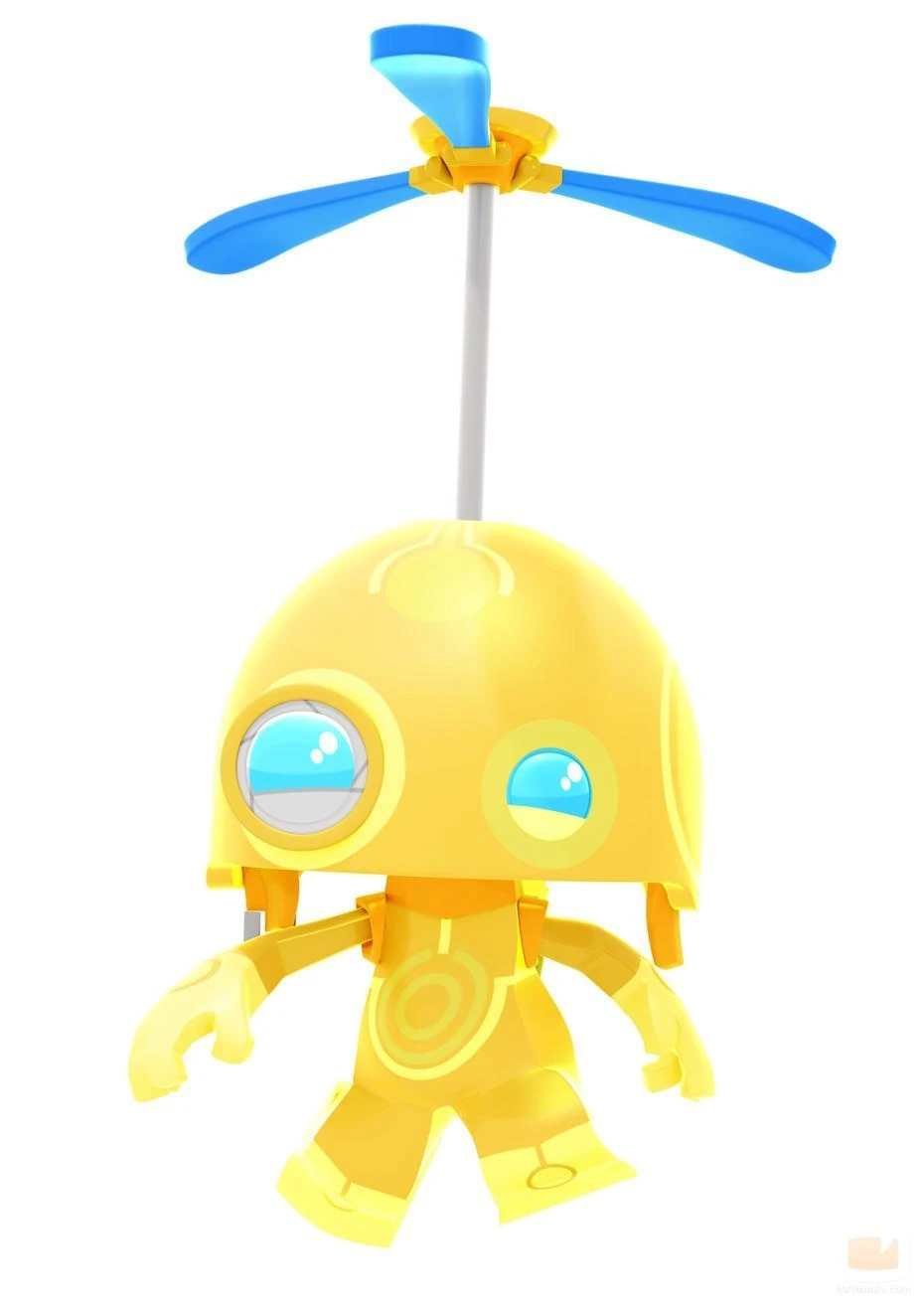 Render | Wiki Clanners | Fandom