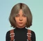 Zoë-Rose Bloome | Clare Siobhan Sims 4 Wiki | Fandom