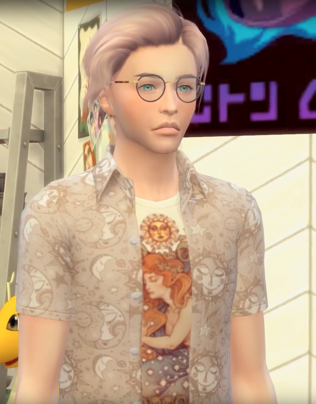 Image Ryder Jettpng Clare Siobhan Sims 4 Wiki Fandom Powered By Wikia