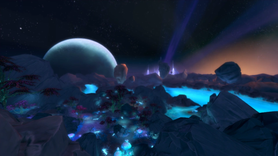 Sixam | Clare Siobhan Sims 4 Wiki | Fandom