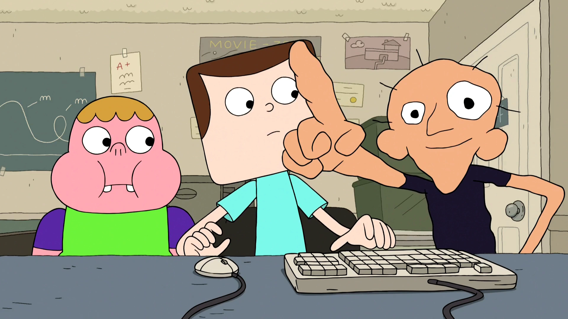 Imagen - 043 6.png | Wiki Clarence | FANDOM powered by Wikia