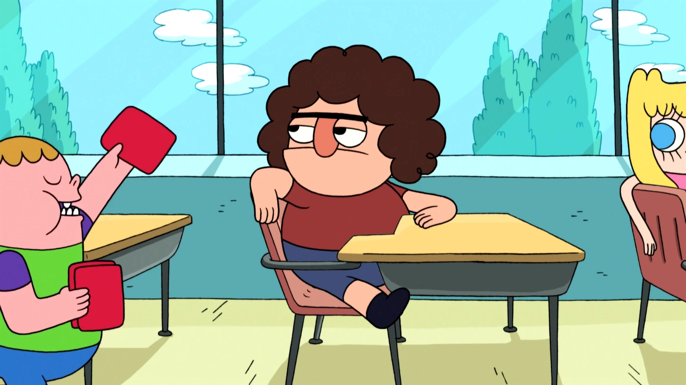 Debbie Reynolds/Galería | Wiki Clarence | FANDOM powered by Wikia