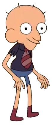 Sumo | Wiki Clarence | FANDOM powered by Wikia