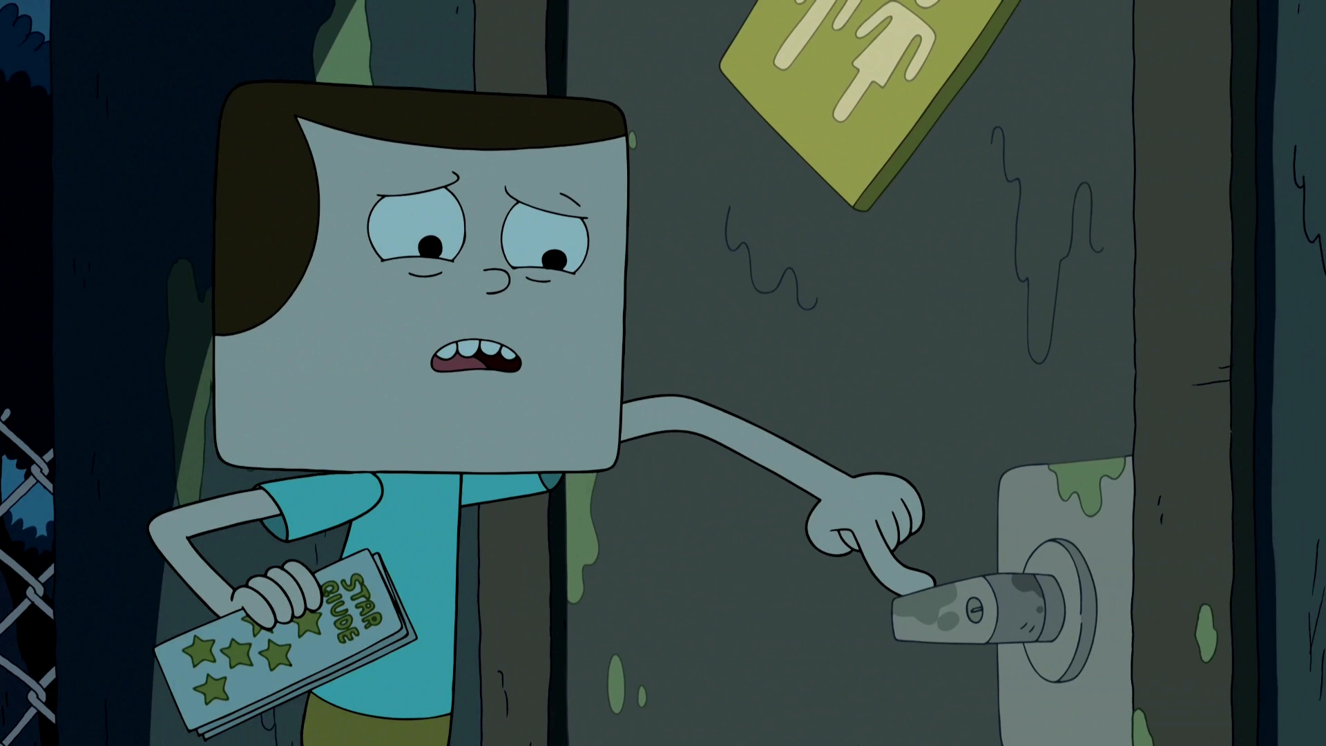 Imagen - 043 56.png | Wiki Clarence | FANDOM powered by Wikia