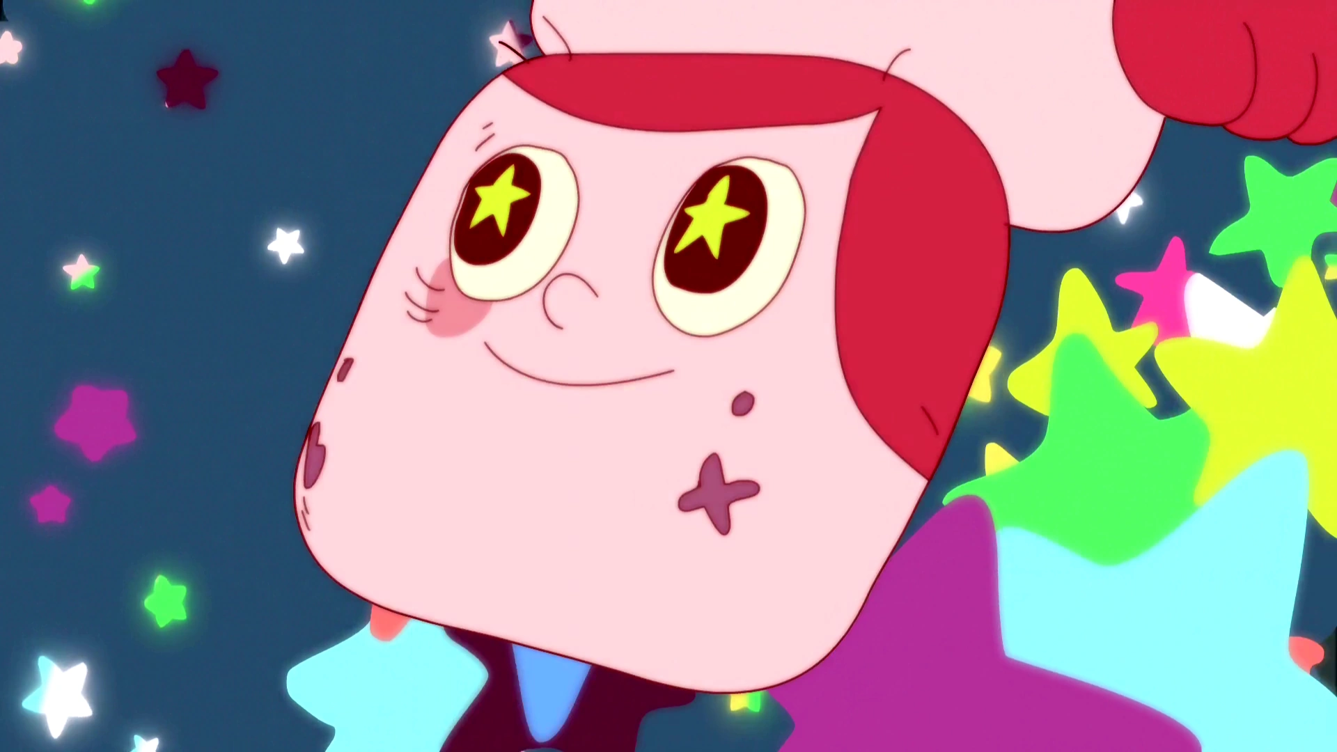 Imagen - 043 118.png | Wiki Clarence | FANDOM powered by Wikia