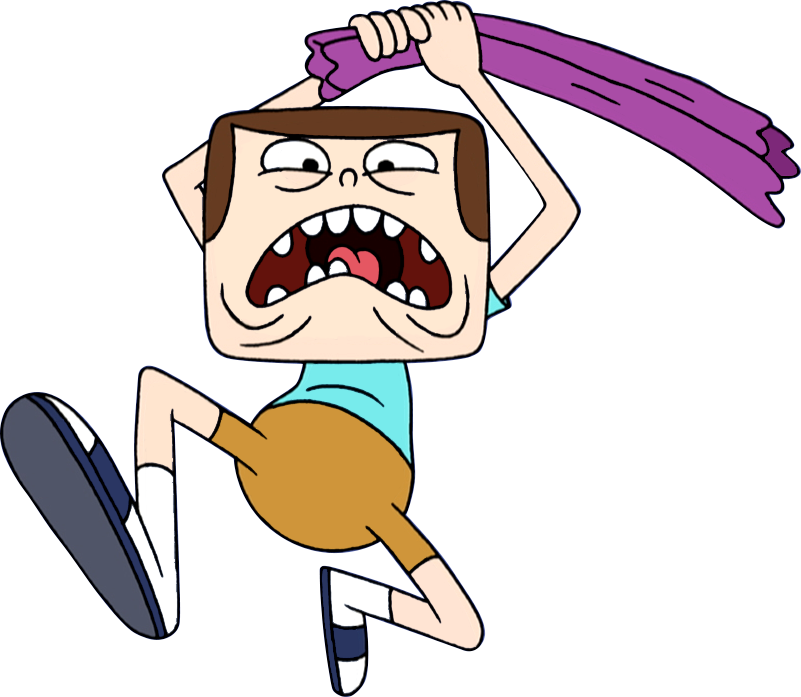 Imagen Jeff Miscelanea 1 Png Wiki Clarence Fandom Powered By Wikia
