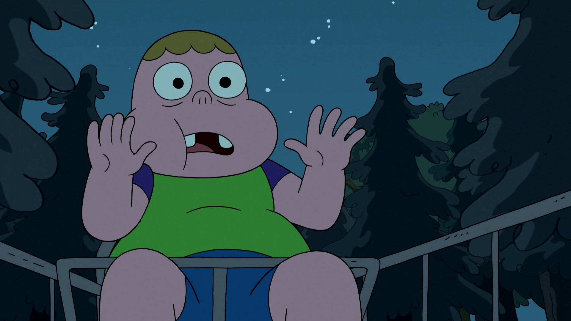 Imagen - 043 63.png | Wiki Clarence | FANDOM powered by Wikia