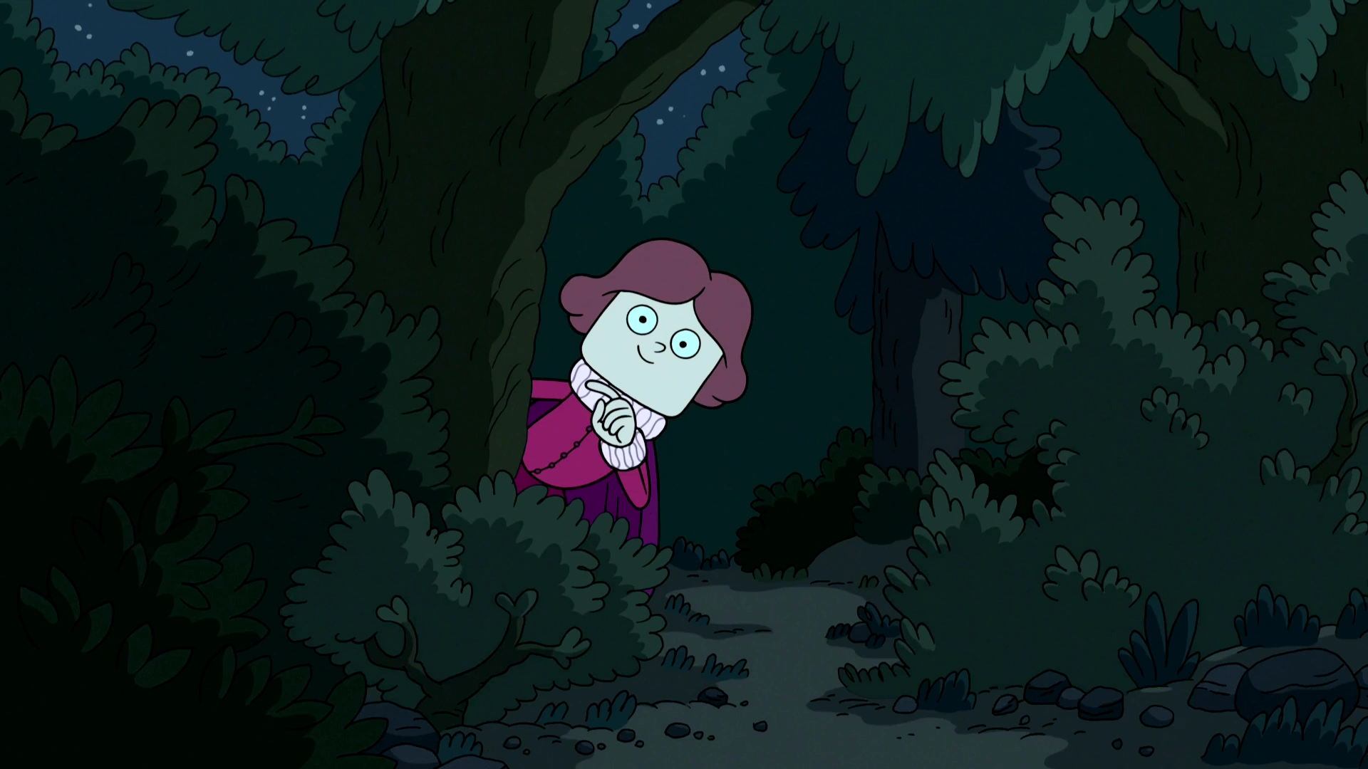 Imagen - 043 82.png | Wiki Clarence | FANDOM powered by Wikia