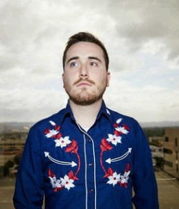 Spencer Rothbell | Wiki Clarence | Fandom