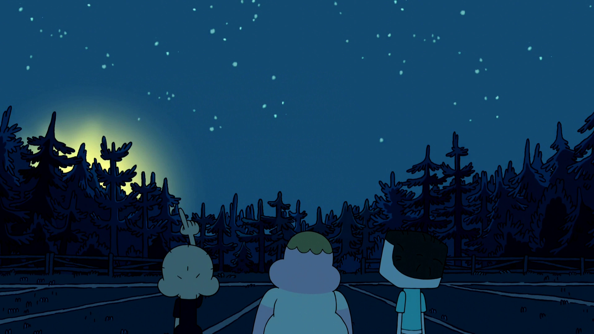 Imagen - 043 188.png | Wiki Clarence | FANDOM powered by Wikia