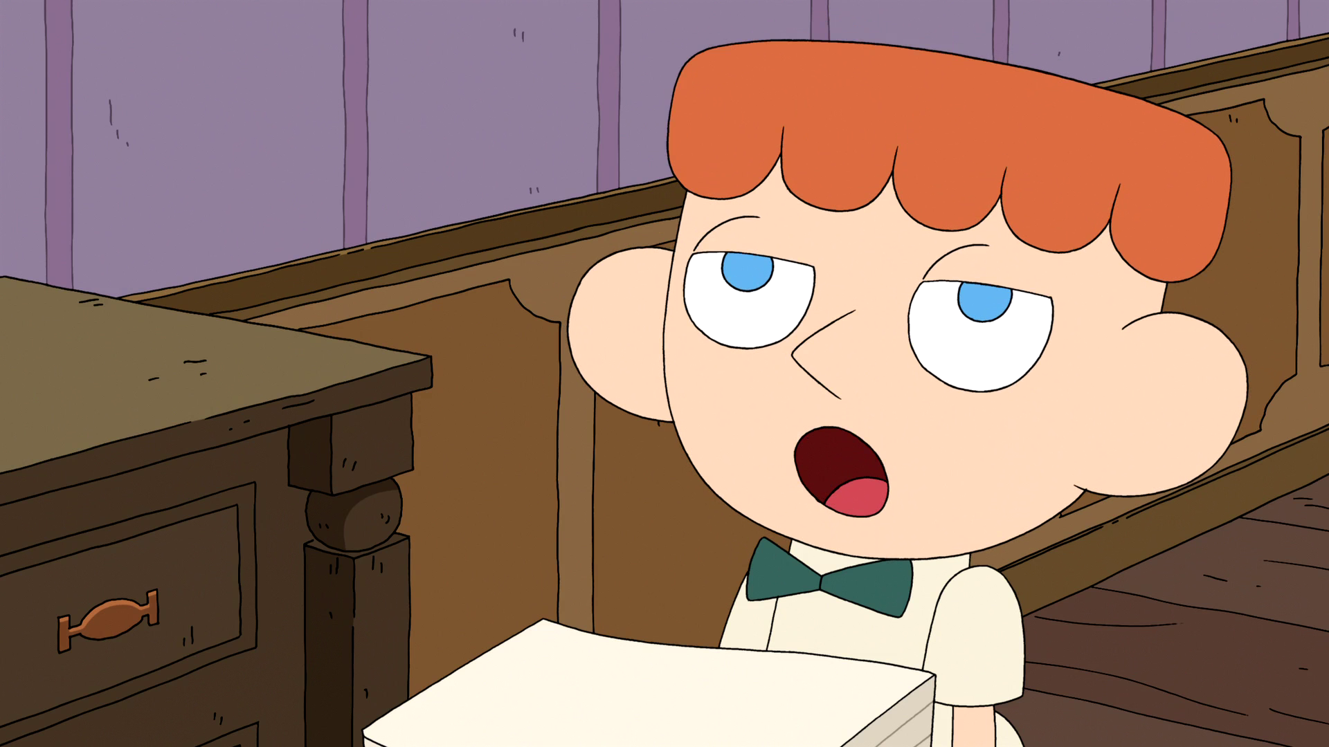 Imagen - 08 26.png | Wiki Clarence | FANDOM powered by Wikia Imagen - 08 26.png | Wiki Clarence | FANDOM powered by Wikia