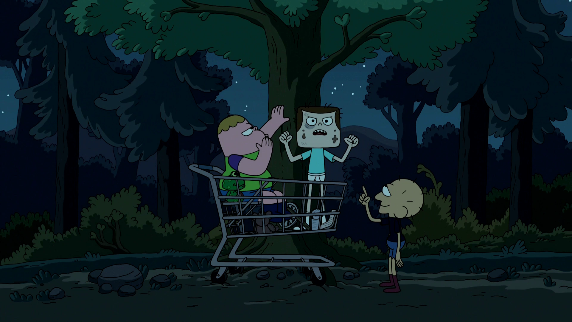 Imagen - 043 80.png | Wiki Clarence | FANDOM powered by Wikia