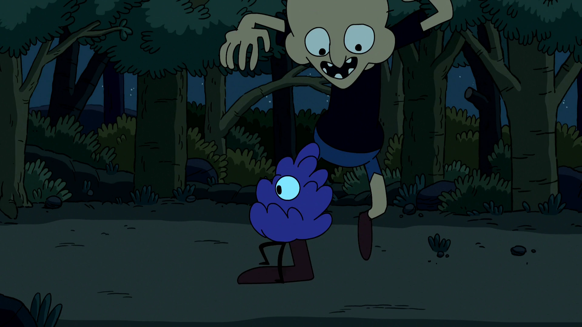 Imagen - 043 99.png | Wiki Clarence | FANDOM powered by Wikia