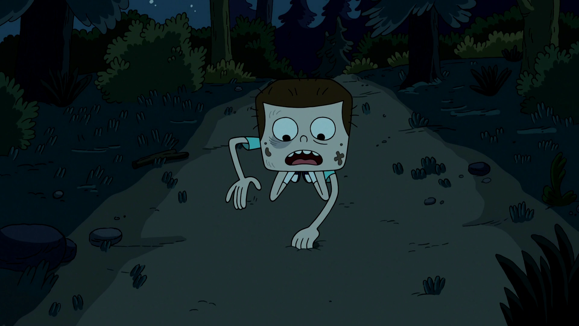 Imagen - 043 161.png | Wiki Clarence | FANDOM powered by Wikia