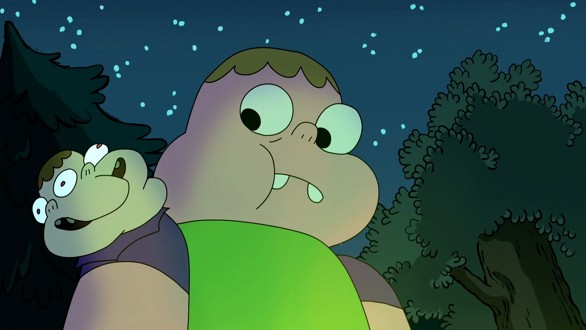 Imagen - 043 109.png | Wiki Clarence | FANDOM powered by Wikia