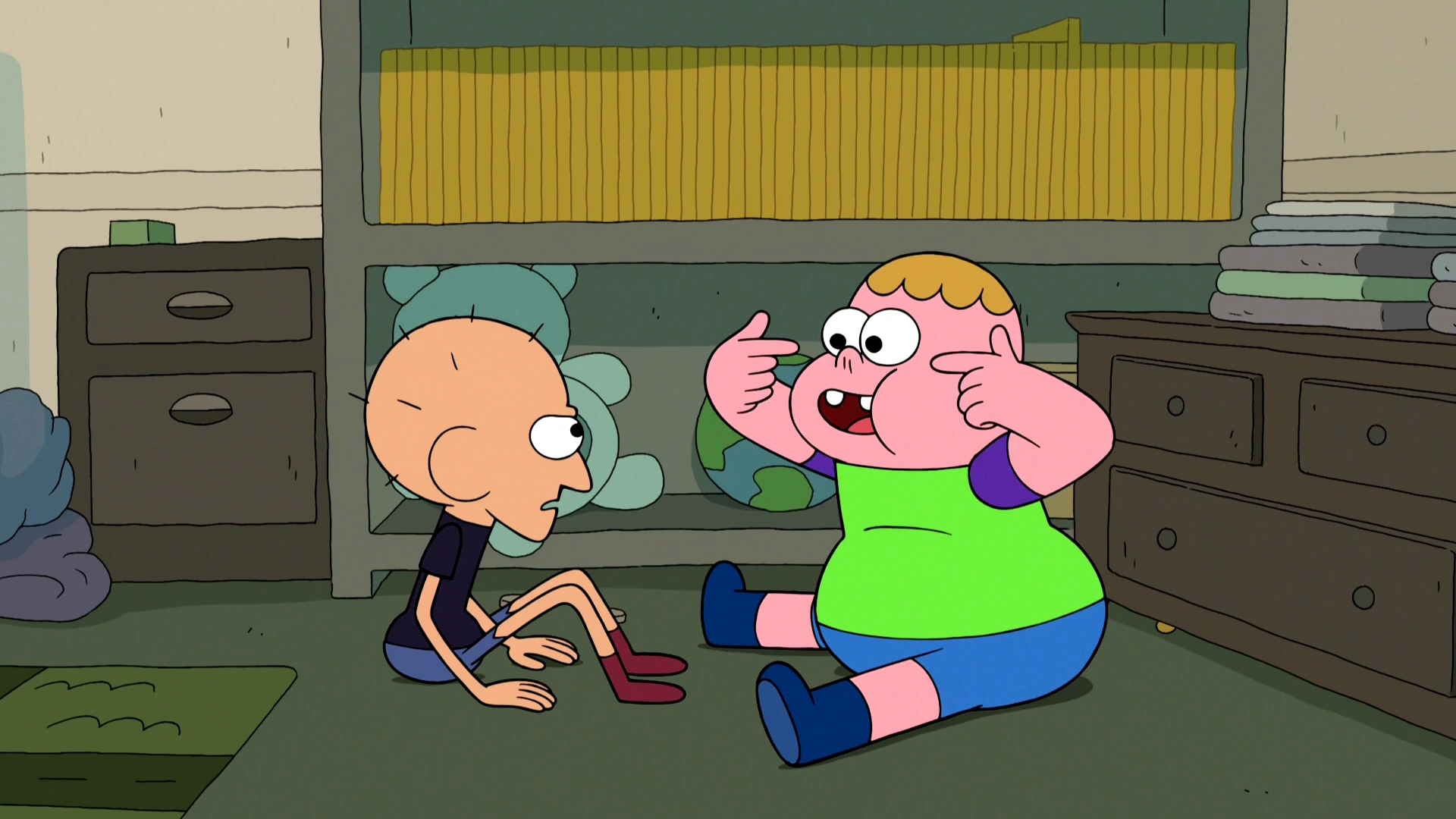 Imagen - 043 2.png | Wiki Clarence | FANDOM powered by Wikia