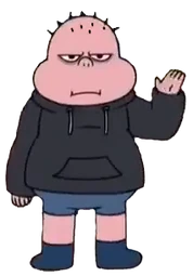 Clarence Wendle | Wiki Clarence | FANDOM powered by Wikia