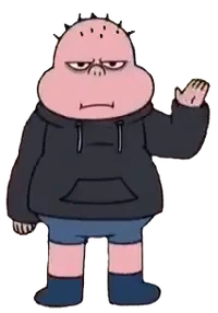 Clarence Wendle | Wiki Clarence | FANDOM powered by Wikia