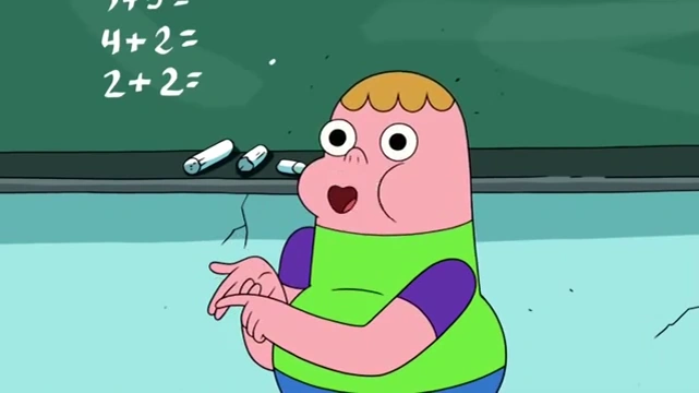 Piloto | Wiki Clarence | FANDOM powered by Wikia