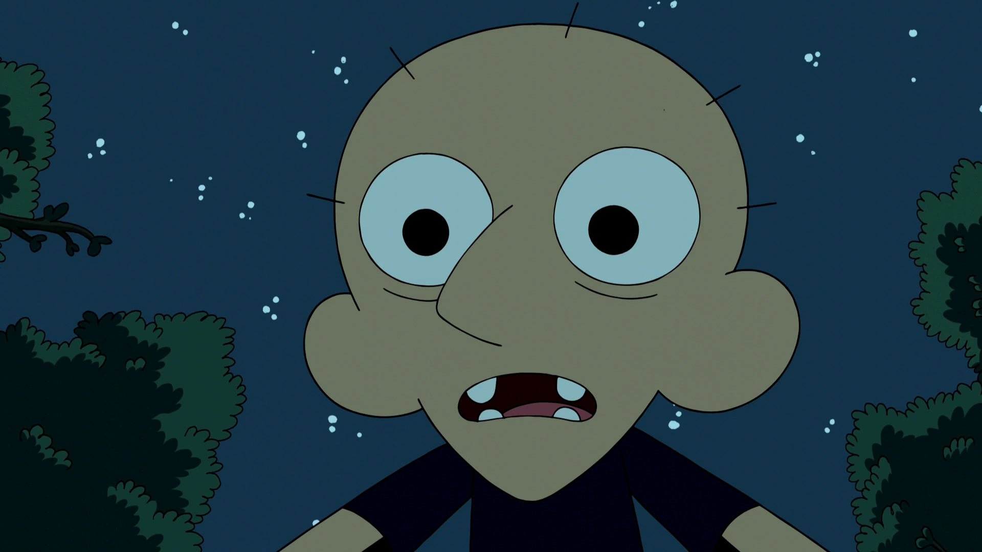 Imagen - 043 101.png | Wiki Clarence | FANDOM powered by Wikia