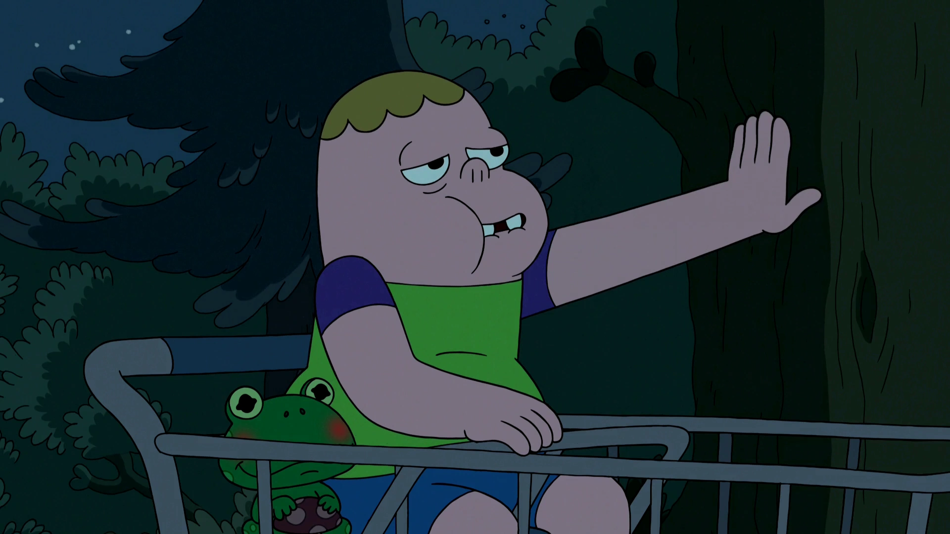 Imagen - 043 73.png | Wiki Clarence | FANDOM powered by Wikia