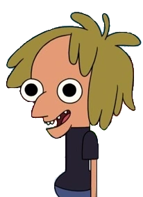 Ryan Sumouski | Wiki Clarence | Fandom