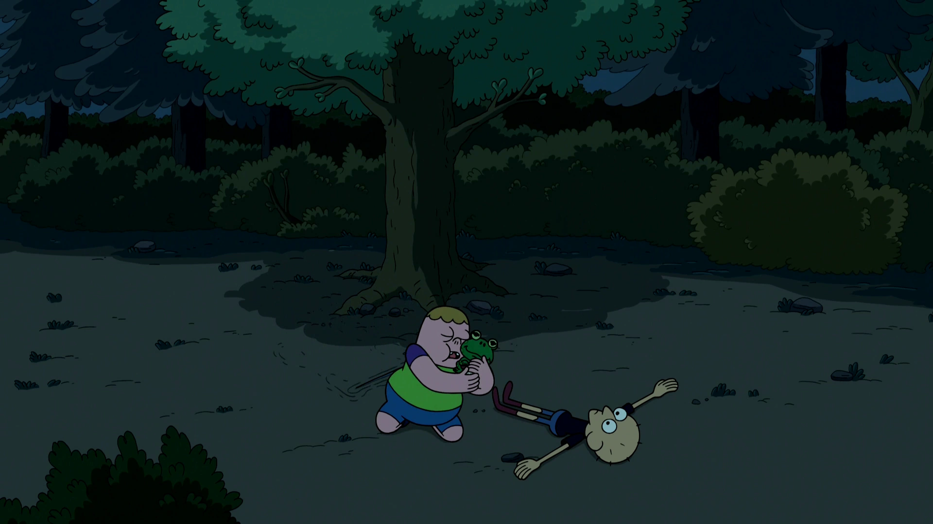 Imagen - 043 87.png | Wiki Clarence | FANDOM powered by Wikia