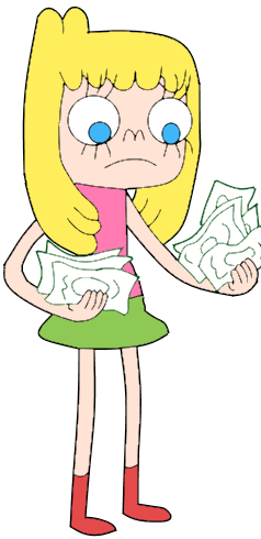 Debbie Reynolds | Wiki Clarence | Fandom