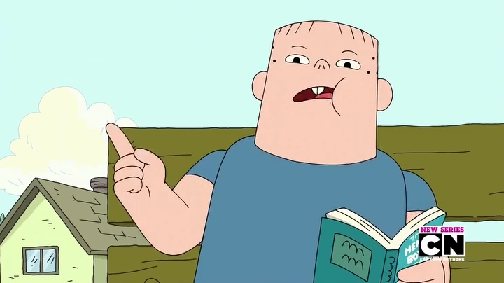 Image - Nathan 009.png | Clarence Wiki | FANDOM powered by Wikia