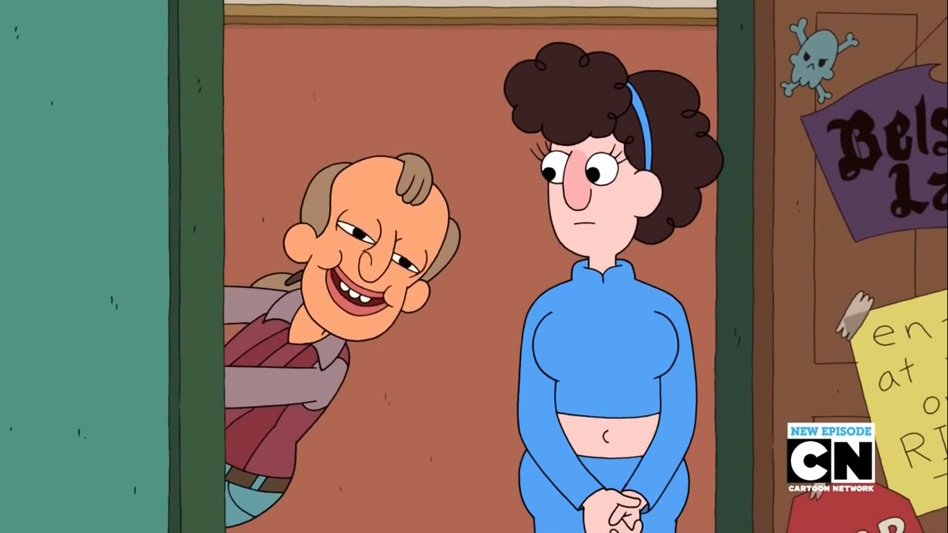 Image - Screenshot (714).png | Clarence Wiki | FANDOM powered by Wikia