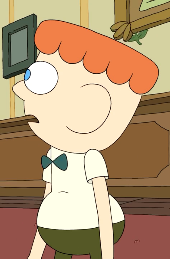 Image 3521125png Clarence Wiki Fandom Powered By Wikia
