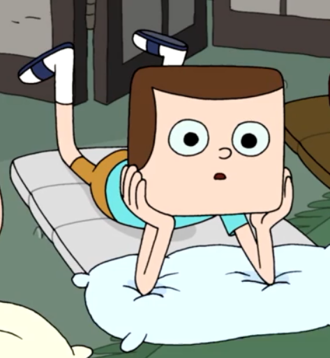 Image 9223311122png Clarence Wiki Fandom Powered By Wikia