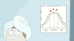 Average Jeff | Clarence Wiki | Fandom