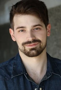 Damien Haas | Clarence Wiki | Fandom