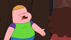 Zoo | Clarence Wiki | Fandom