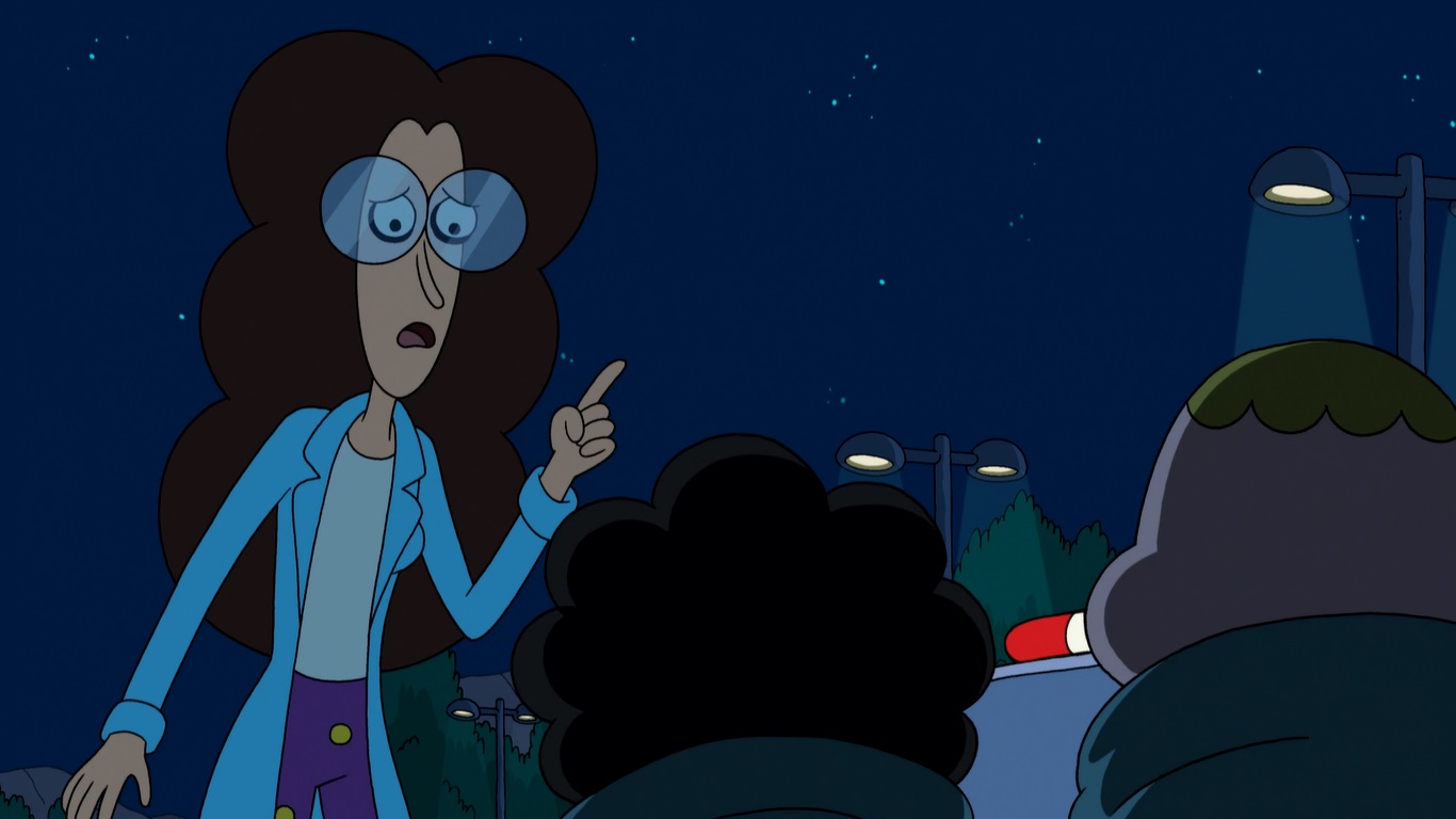 California Clarence Wiki Fandom Powered By Wikia