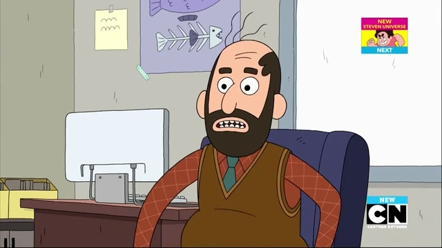 Image - Screenshot (1320).png | Clarence Wiki | FANDOM powered by Wikia