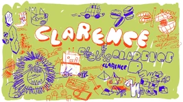 Clarence Wiki | Fandom