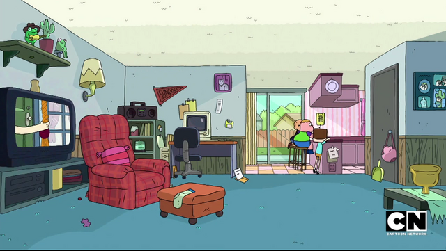 Image - Screenshot 2016-05-02-12-49-34-1.png | Clarence Wiki | FANDOM ...