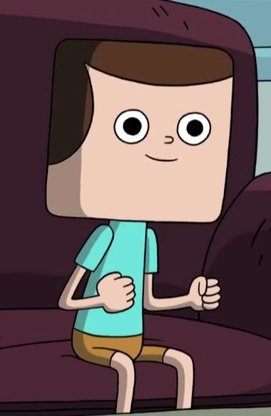 Image - Jeff Clarence.jpg | Clarence Wiki | FANDOM powered by Wikia