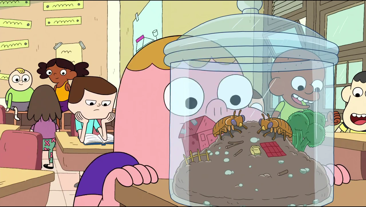 Image - Screenshot 2016-05-08-16-10-21-1.png | Clarence Wiki | FANDOM ...