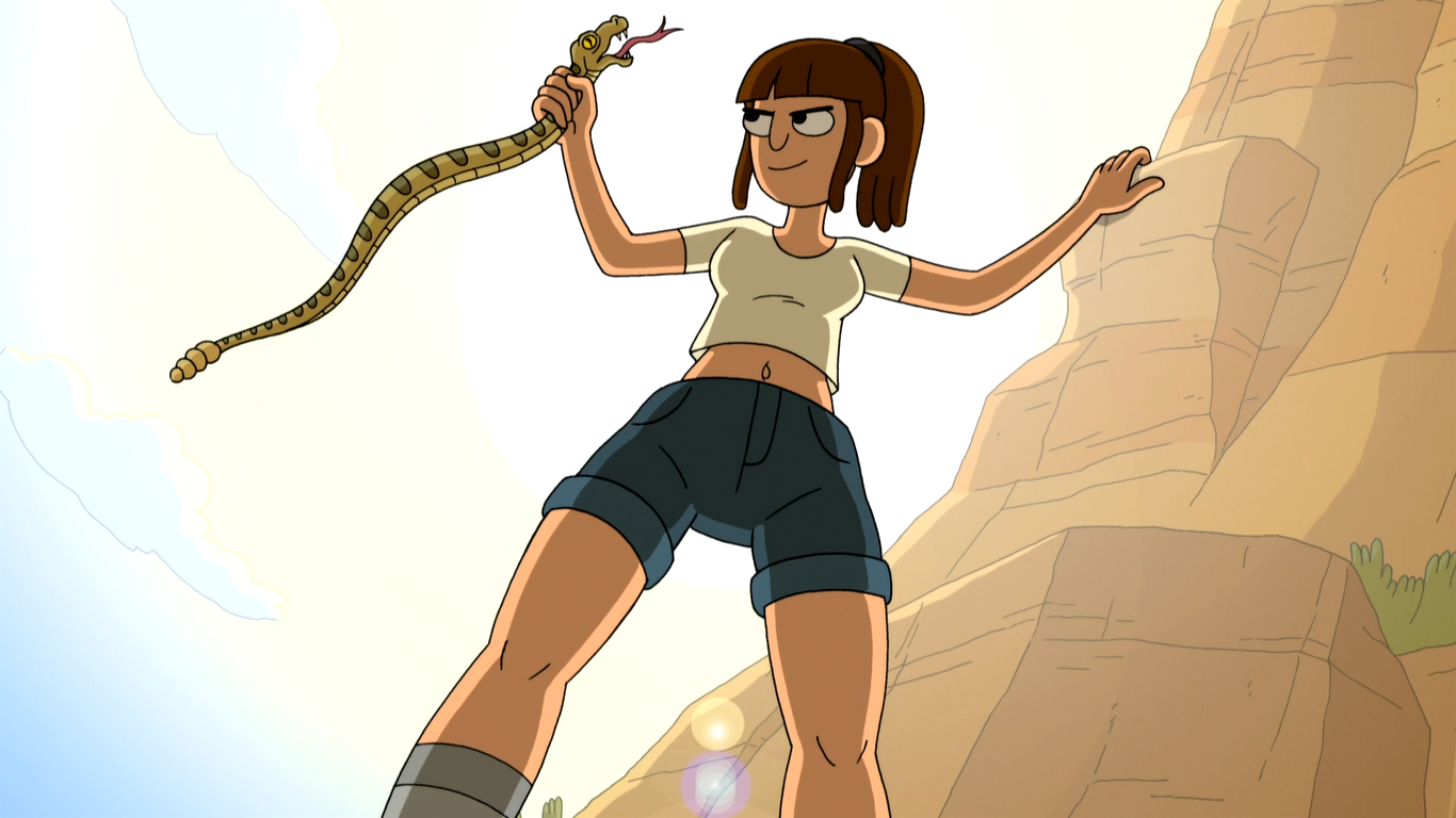 Kate Clarence Wiki Fandom Powered By Wikia