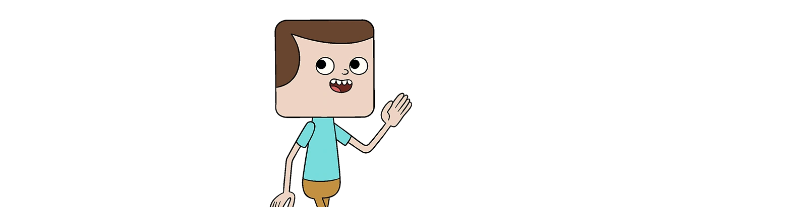 Imagem - Jeff.png | Wiki Clarêncio, o Otimista | FANDOM powered by Wikia