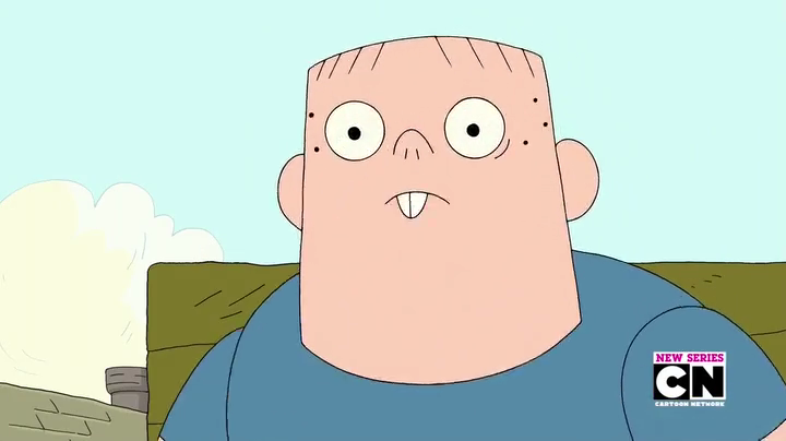 Categoria:Personagens | Wiki Clarence | FANDOM powered by Wikia Categoria:Personagens | Wiki Clarence | FANDOM powered by Wikia