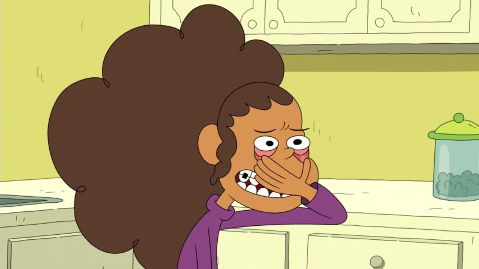 Gato Perdido/Galeria | Wiki Clarêncio, o Otimista | FANDOM powered by Wikia