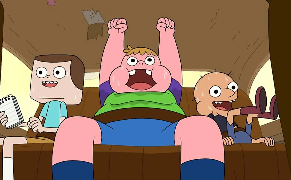 Imagem - 424660-970x600-1.jpeg | Wiki Clarêncio, o Otimista | FANDOM ...