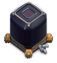 Imagen - Dark Elixir Storage4.png | Wiki Clash of Clans en Español ...