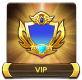 Clash of Streamers Wiki | Fandom